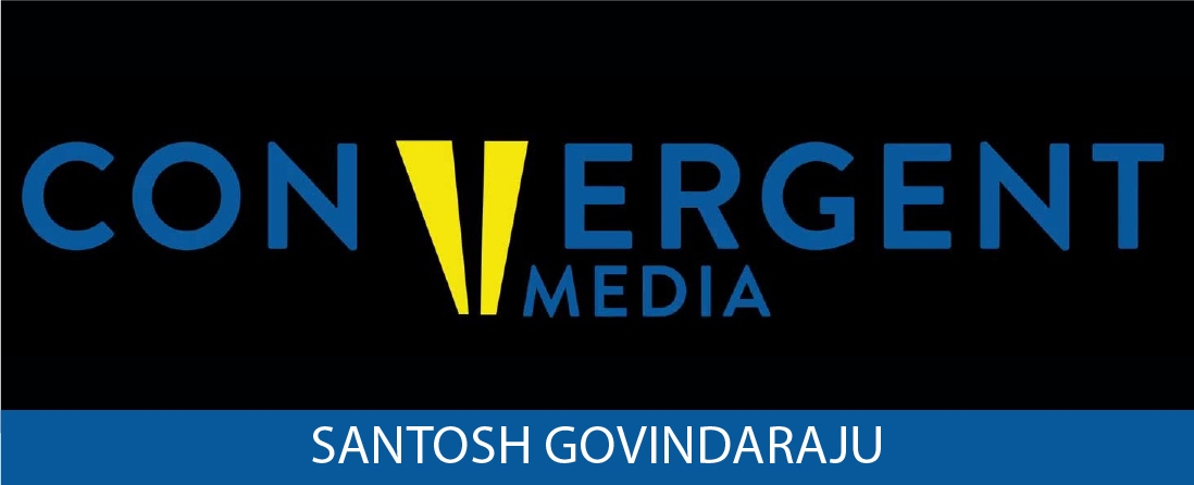 SAIFFF 2026 | South Asian Indian Film Festival Florida | Feb 20–22